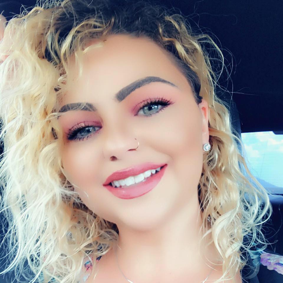 Testimonials | Riverside Bartending School